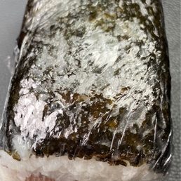 Mitsu-Ken Okazu and Catering Honolulu, HI 96819 | Explore Menu ...