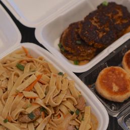 Mitsu-Ken Okazu and Catering Honolulu, HI 96819 | Explore Menu ...