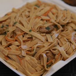 Mitsu-Ken Okazu and Catering Honolulu, HI 96819 | Explore Menu ...