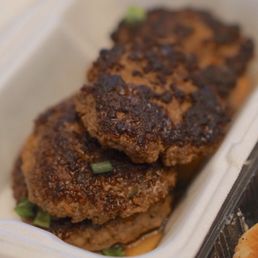 Mitsu-Ken Okazu and Catering Honolulu, HI 96819 | Explore Menu ...